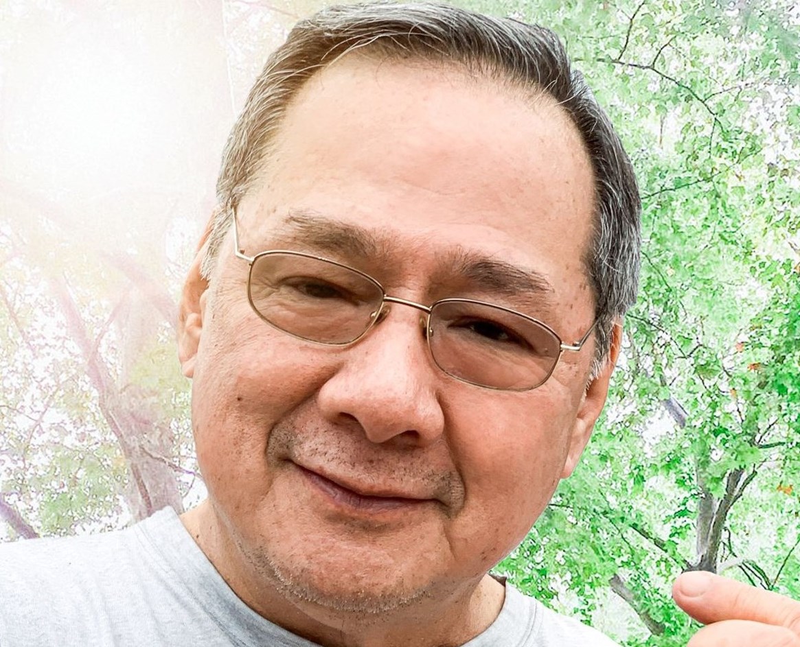 Stewart Ty Obituary - Sugar Land, TX