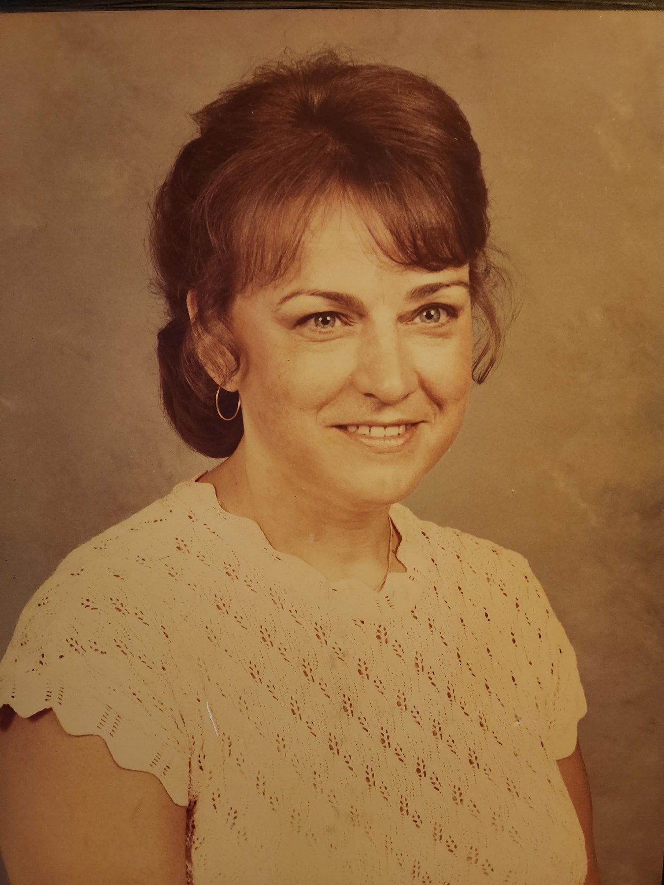 Jacqueline Bassingthwaite avis de décès - Guelph, ON