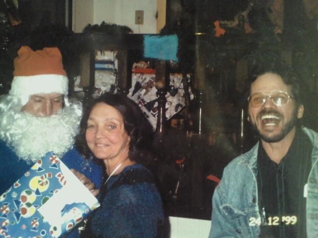 Donald Summers Obituary - Aurora, CO