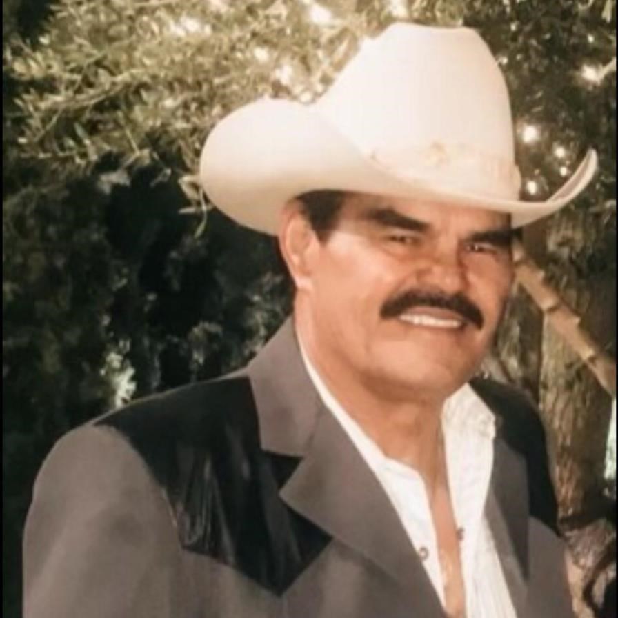 Jose Payan Fuentes Obituary - Hemet, CA