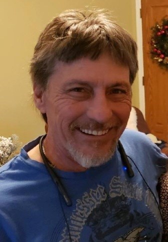 Matthew Parham Obituary - Grand Junction, CO