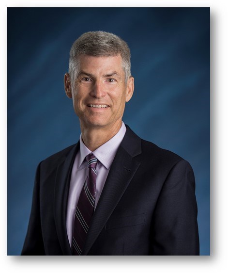 Gus Barry Brady Obituary - North Little Rock, AR