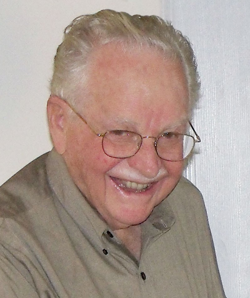 Troy Neal Obituary - Charlotte, NC