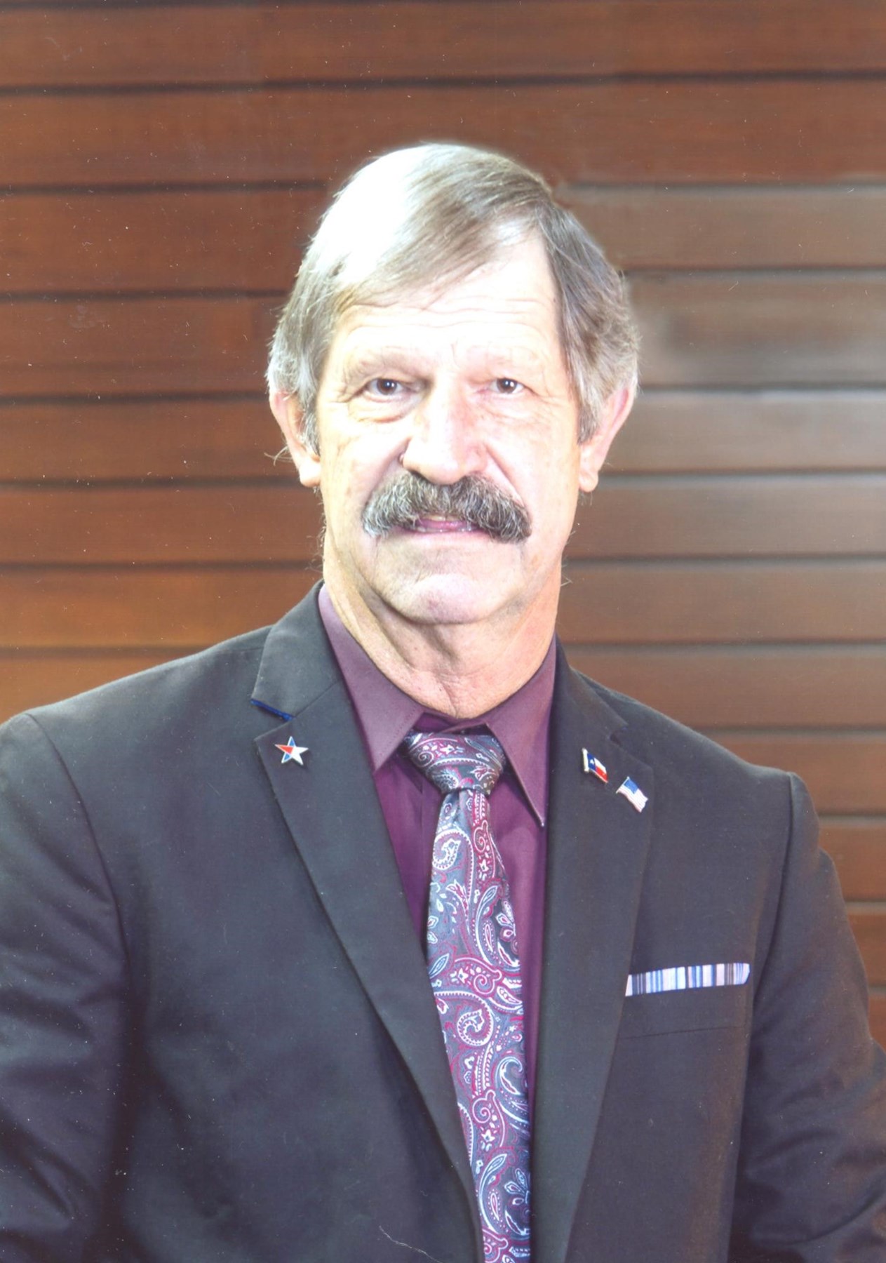 Timothy Tietjen Obituary - Bryan, TX