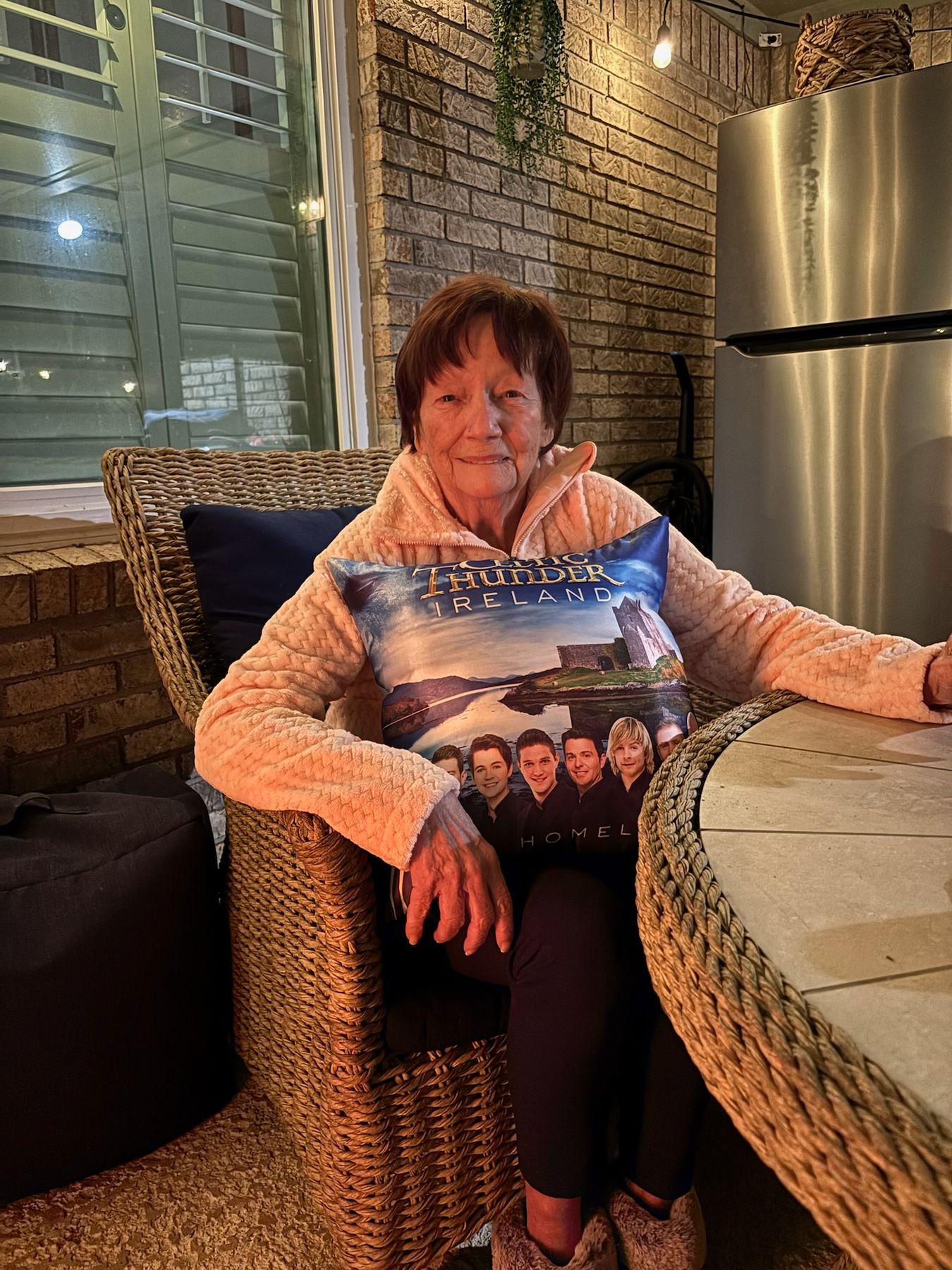 Janet Victoria Obituary - Jacksonville, FL