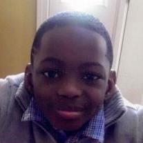 Christopher Bennett Obituary - Columbus, OH