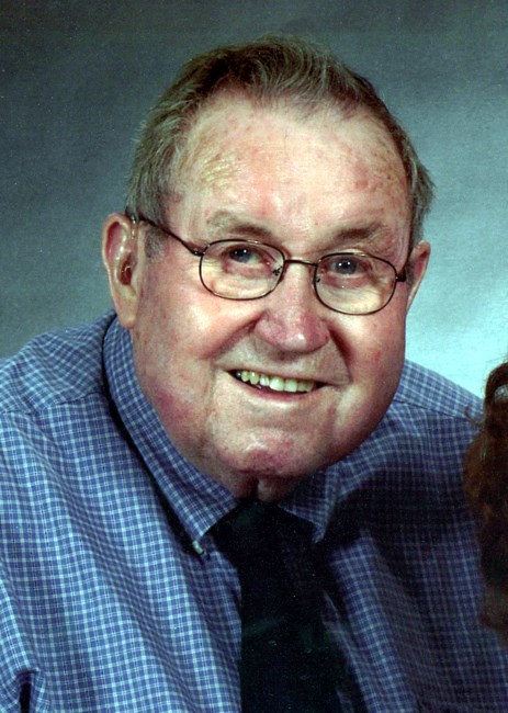 Robert Lipscomb Obituary - Lynchburg, VA