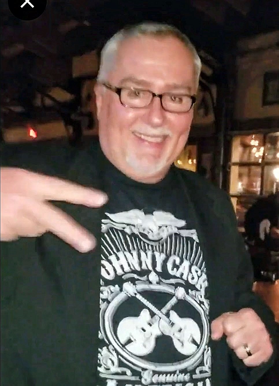 Damon Heethuis Obituary - Muskegon, MI