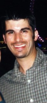 Obituaries Search for Jonathan Baer