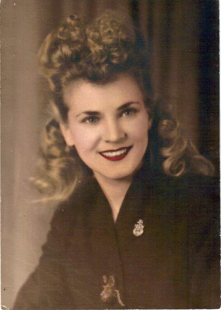 Mary Prisco Obituary - Webster, TX