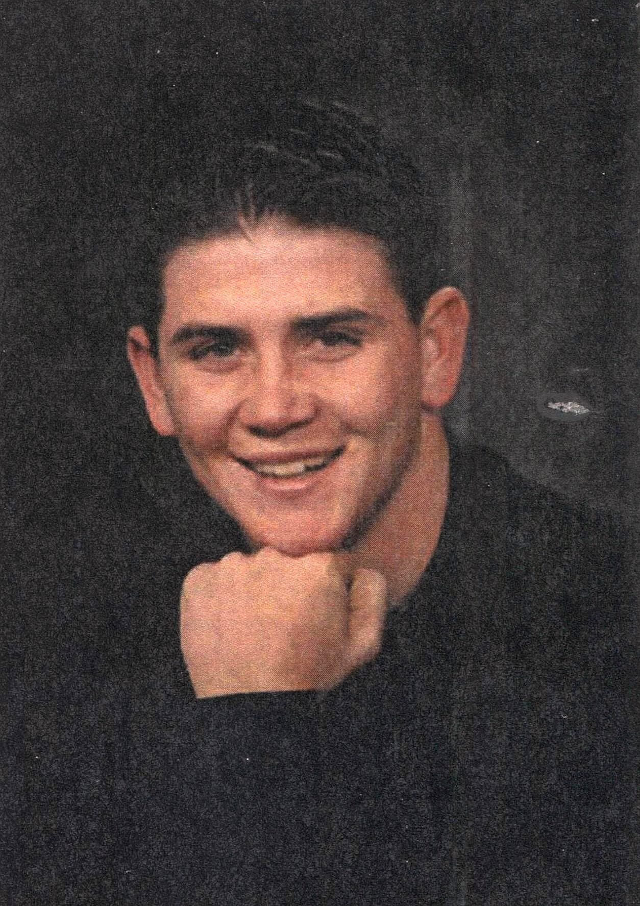 Michael Artman Obituary - Phoenix, AZ