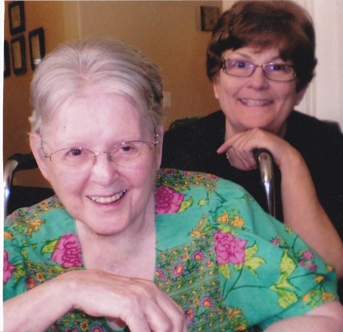 Wanda Henderson's Instagram, Twitter & Facebook on IDCrawl