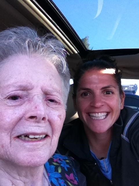 Wanda Henderson's Instagram, Twitter & Facebook on IDCrawl