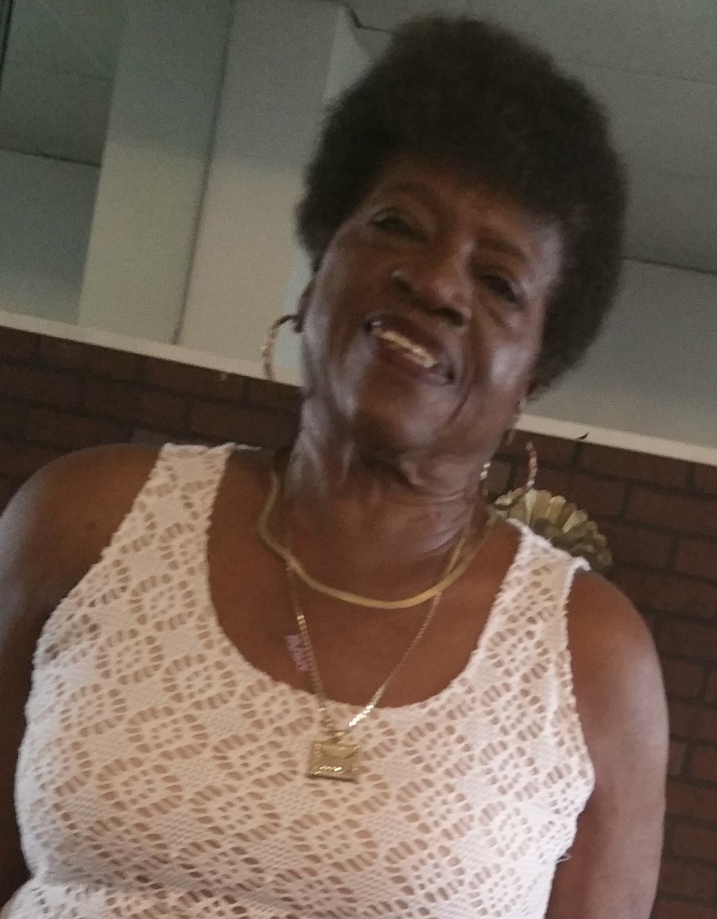 Mary Graham Obituary - Machesney Park, IL