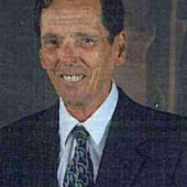 SFC/GySgt McCafferty Obituary - San Antonio, TX