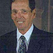 SFC/GySgt McCafferty Obituary - San Antonio, TX