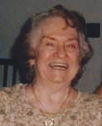 Dorothy Vitale Obituary - Arnold, MO