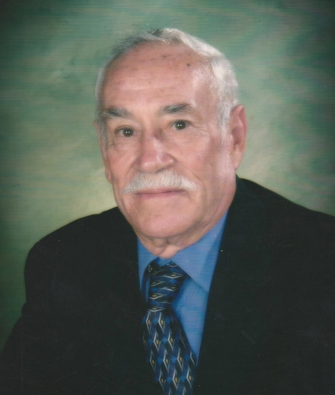 Nicolas Sigala Razo Obituary - Colton, CA