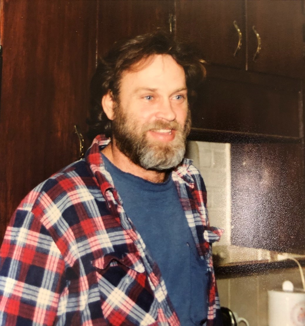 Jack Elliott Fuller Obituary - Fort Worth, TX