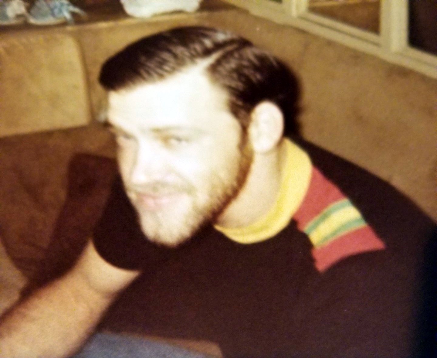 Jack Polley's Instagram, Twitter & Facebook on IDCrawl