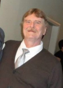 Dennis Ray Hinkle Jr. Obituary - Franklin, OH