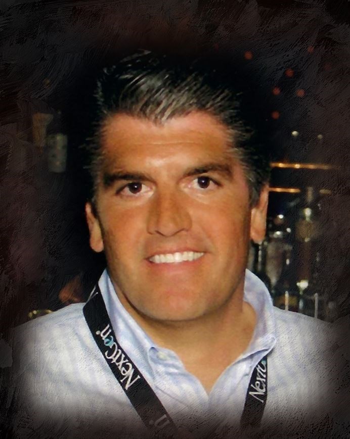 Isaac Ellison Obituary - Colleyville, TX