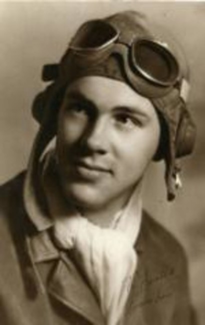 Thomas Ellingson Obituary - Fullerton, CA