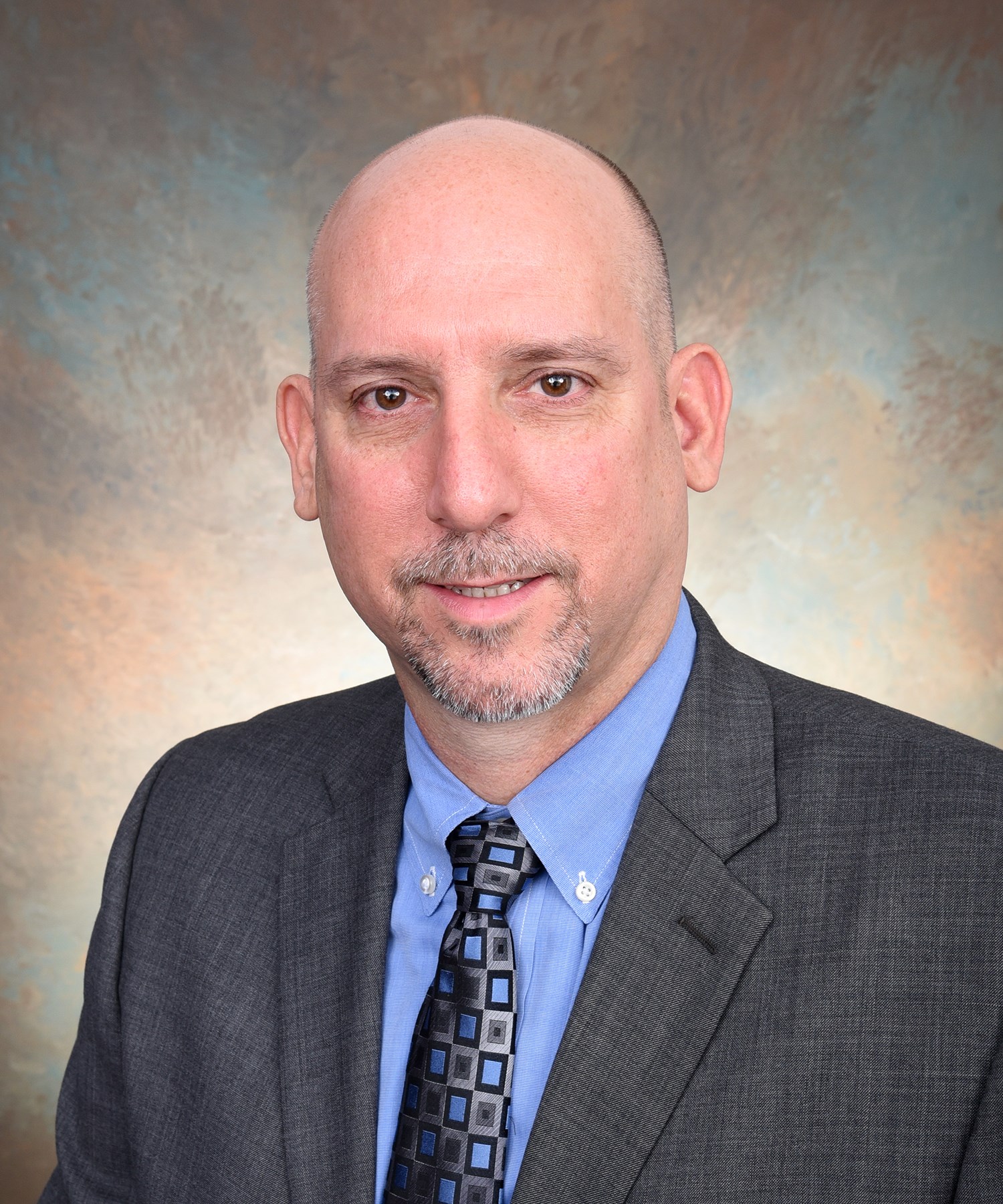 Derek Tassone Obituary - Clearwater, FL