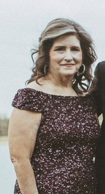 Obituaries Search for deborah johnson