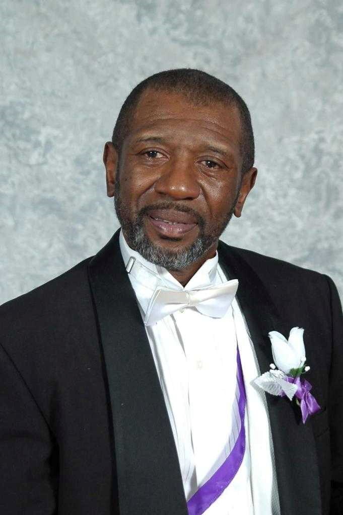 Bernard Washington Obituary - Fort Worth, TX
