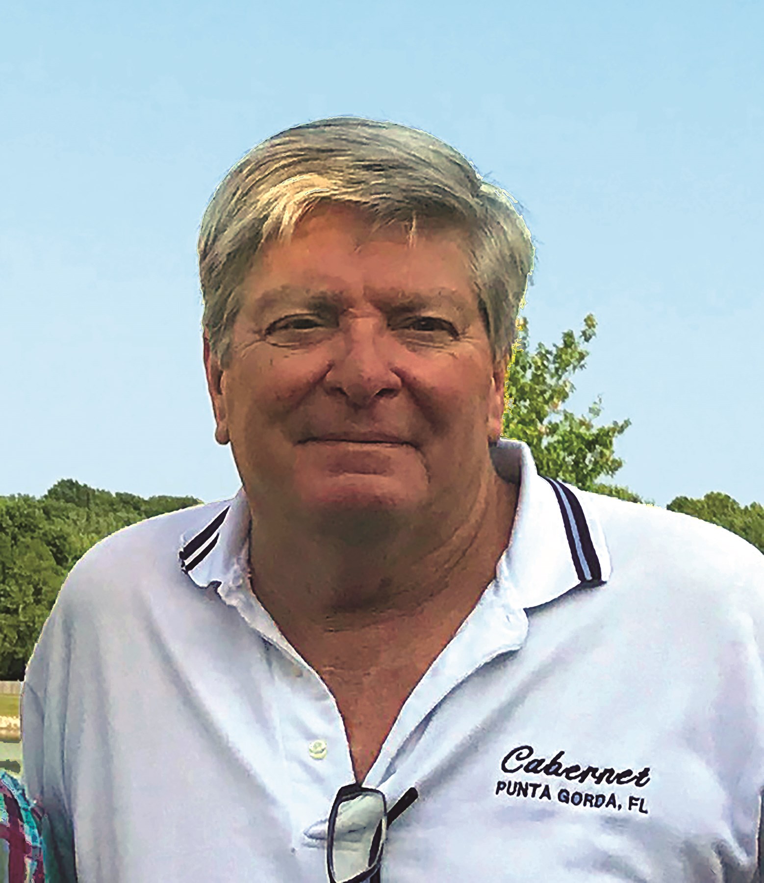 Gary Yoder Obituary - Kansas City, MO