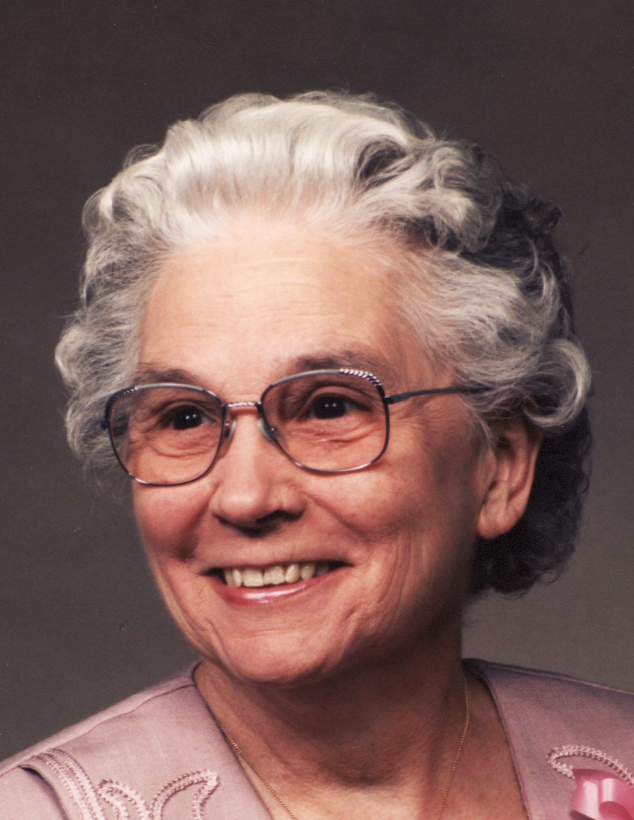 Mary Sidebottom Obituary - Louisville, KY