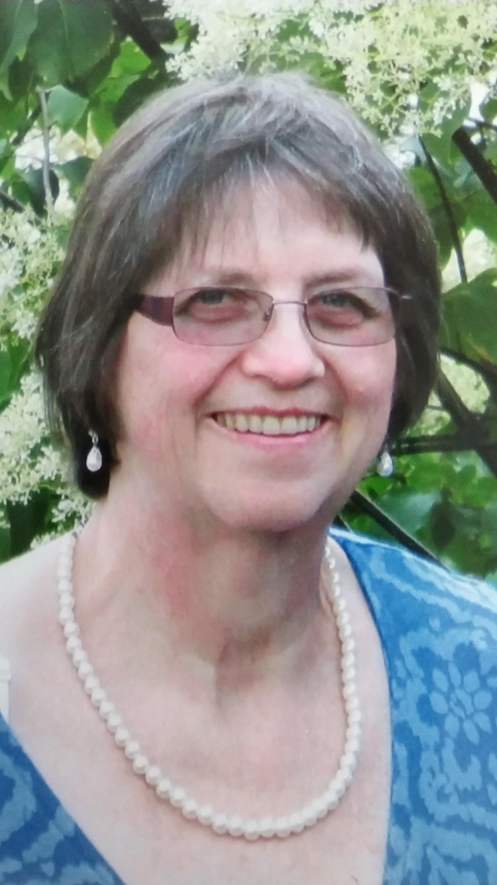 Debra Jean Fassett Obituary - Coon Rapids, MN