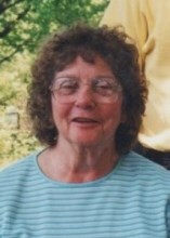 Nancy Miller Obituary - Arlington Heights, IL