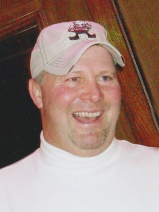 Darrell Stephens Obituary - Ravenna, OH