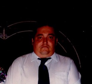 David Norman Fannon Obituary - Dallas, TX