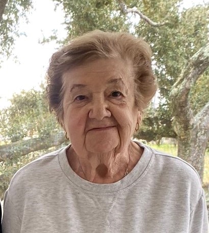 Kaye Carter Obituary - ALEXANDER, AR