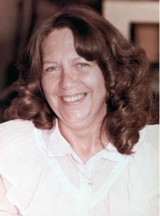 Jobeth Henson Obituary - Marietta, GA