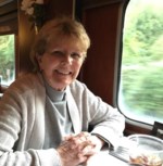 West Chester, OH Obituaries | Find West Chester Obituaries