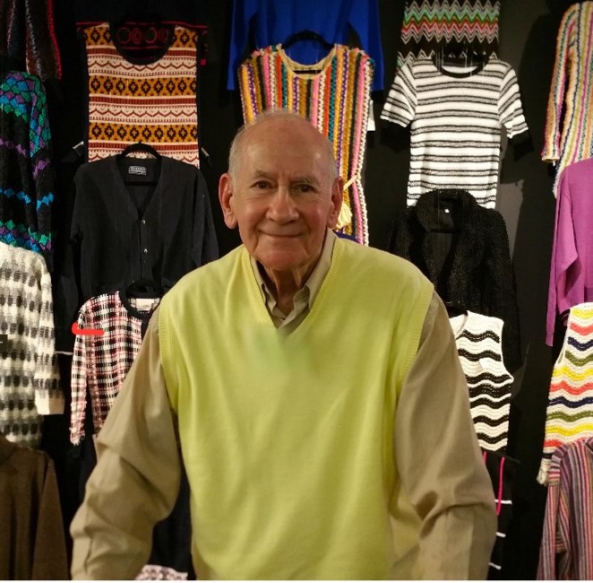 Marc Frisch Obituary - Cleveland Heights, OH