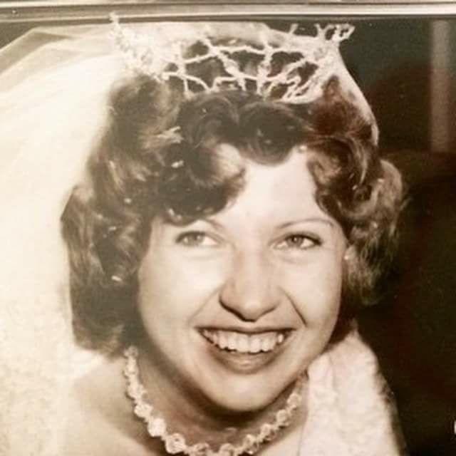 Evelyn Donley Obituary - Lebanon, PA