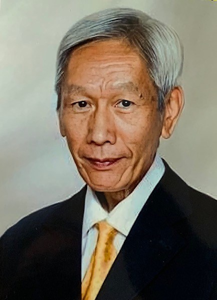 Dung Doan Obituary - Westminster, CA