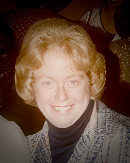 Allene Castello Obituary - San Jose, CA