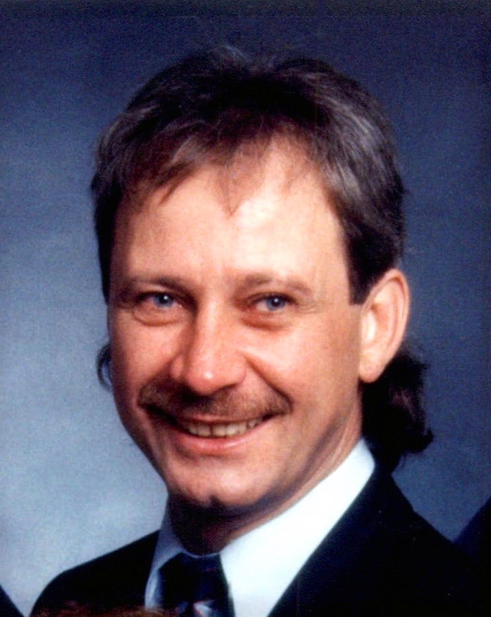 Gordon Muir Obituary - Windsor, ON