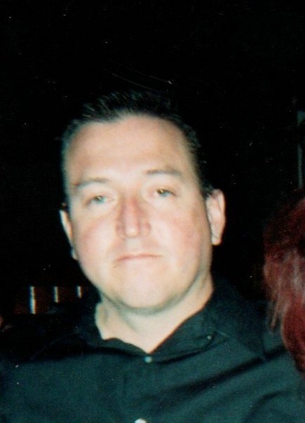 Michael Stankus Obituary - Phoenix, AZ