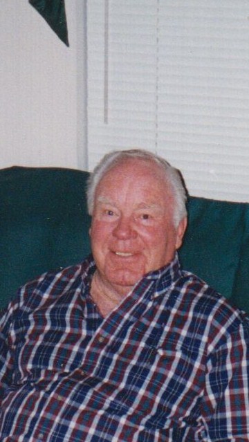 John Francis 