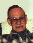 Robert Bozarth Obituary - Pekin, IL