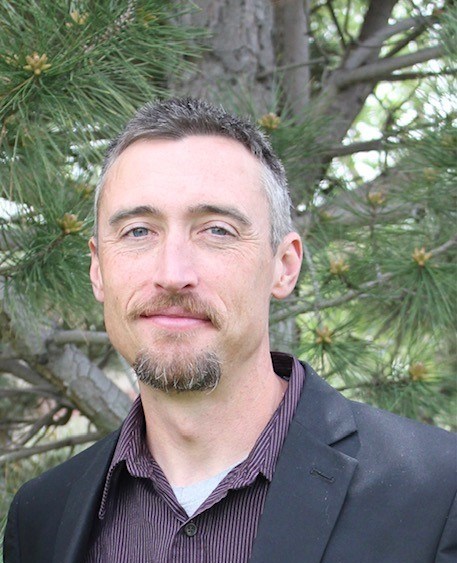 Tyler Chick Obituary - Pueblo, CO