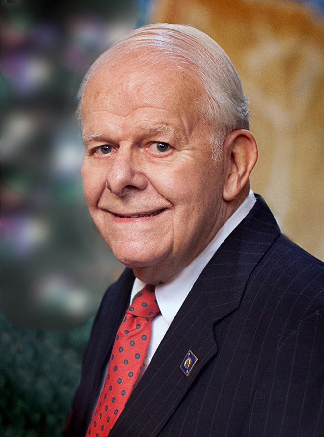 Kenneth Steadman, MD Obituary - Bowmansville, NY