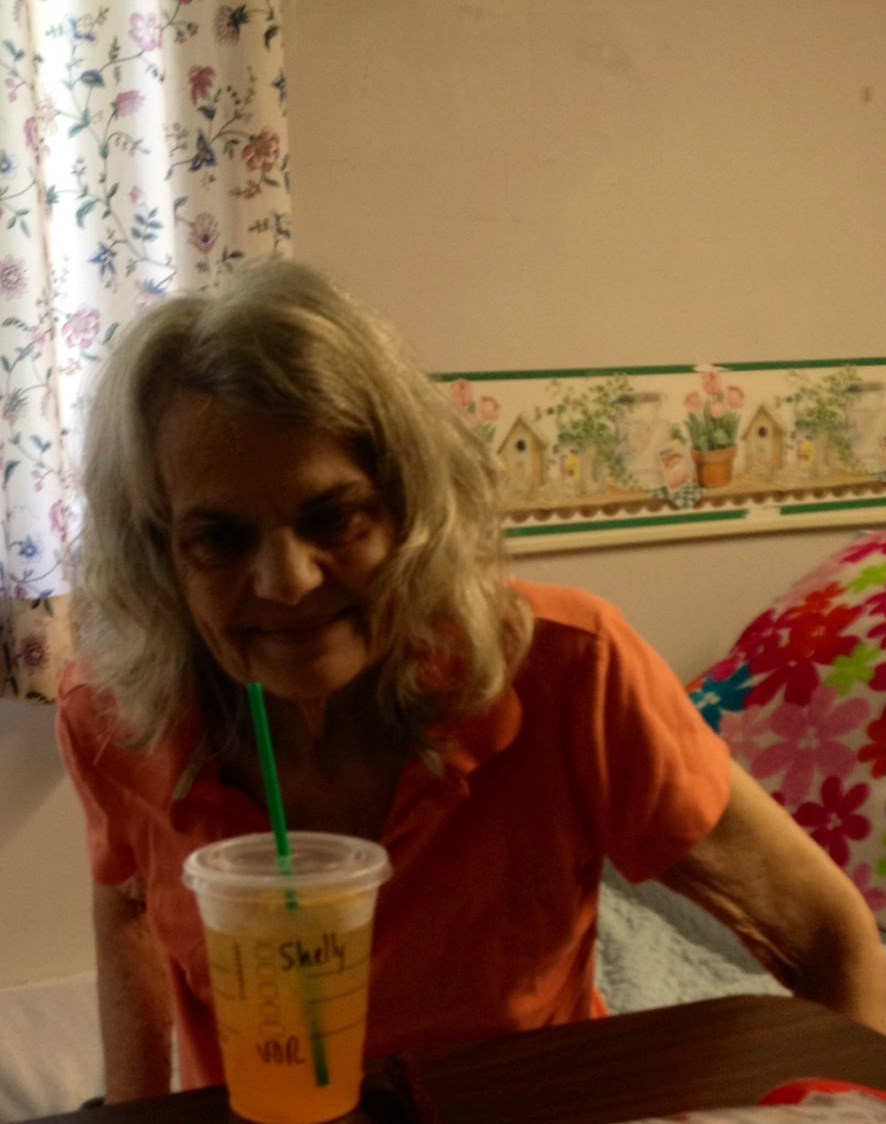 Marlene O'Connor Obituary - Portland, OR
